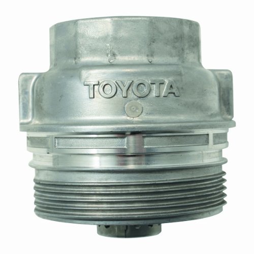 Snapklik.com : CTA Tools 2485 Heavy Duty Oil Filter Cap Wrench