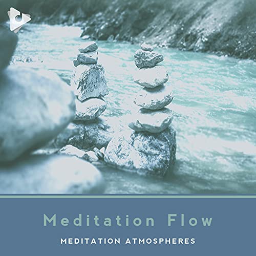 Amazon.com: Meditation Flow : Meditation Atmospheres and Meditation Spa ...