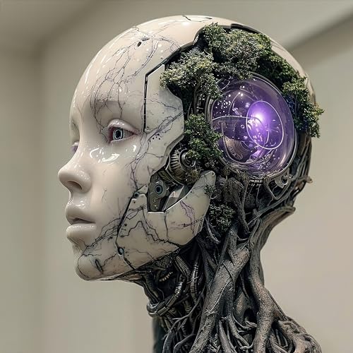 ¿Cuál Es El Significado De La Vida? von COLLEM bei Amazon Music - Amazon.de