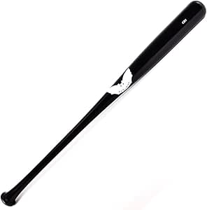 Amazon.com : SAM BAT CD1 Maple Wood Baseball Bat : Sports & Outdoors