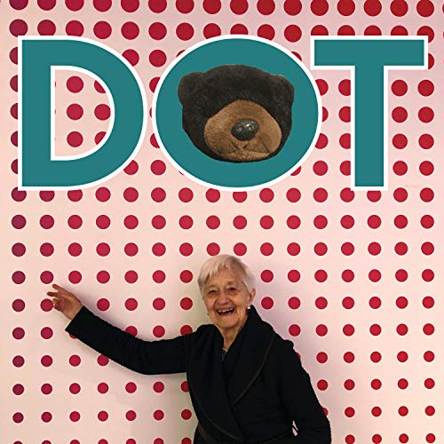 Amazon.com: Dot : Dot: Digital Music