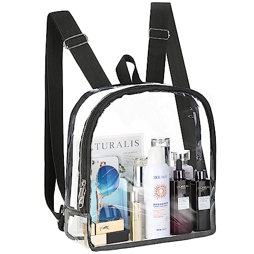 Cheap Mini Backpacks – The 16 best products compared - Outdoors Magazine