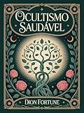 【発売日：2026年05月21日】・製造元:Valerio Massimo De Angelis