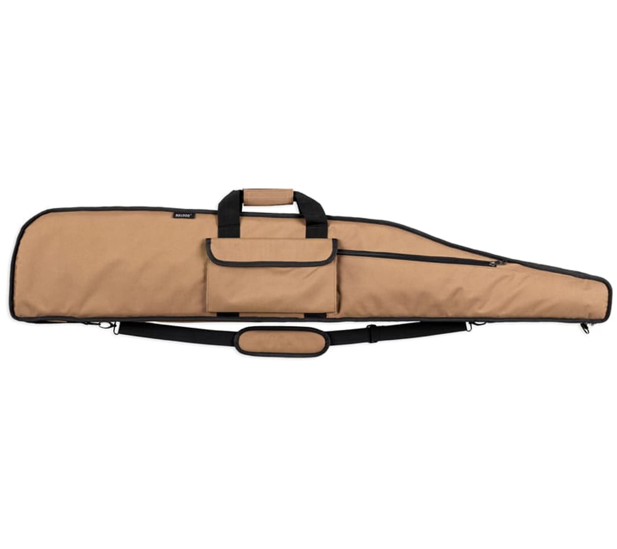 Tactical Rifle Case 48 Roma Rifle Cases Gun Bags Gun Cases