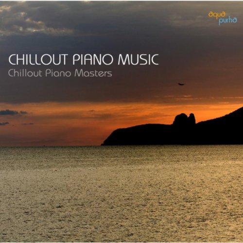 Amazon.com: Ultimate Chill Out Lounge Piano Music : Chill Lounge Solo ...