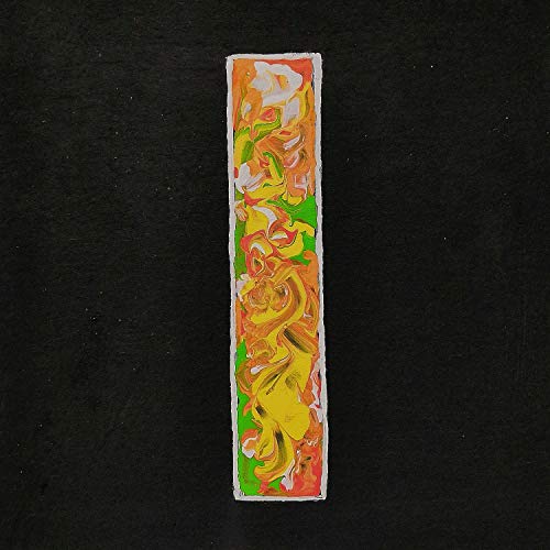 Amazon MusicでChipaChipのТёмная темаを再生する