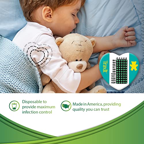 12 Pack – Fahrenheit –... - Labradoodles By Cucciolini