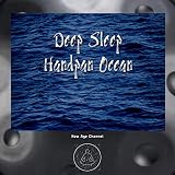 【発売日：2022年10月31日】・製造元:Silgoa Music