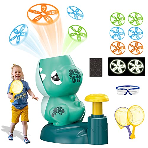 Propeller Spielzeug – Die 15 besten Produkte im Vergleich - The Digital ...