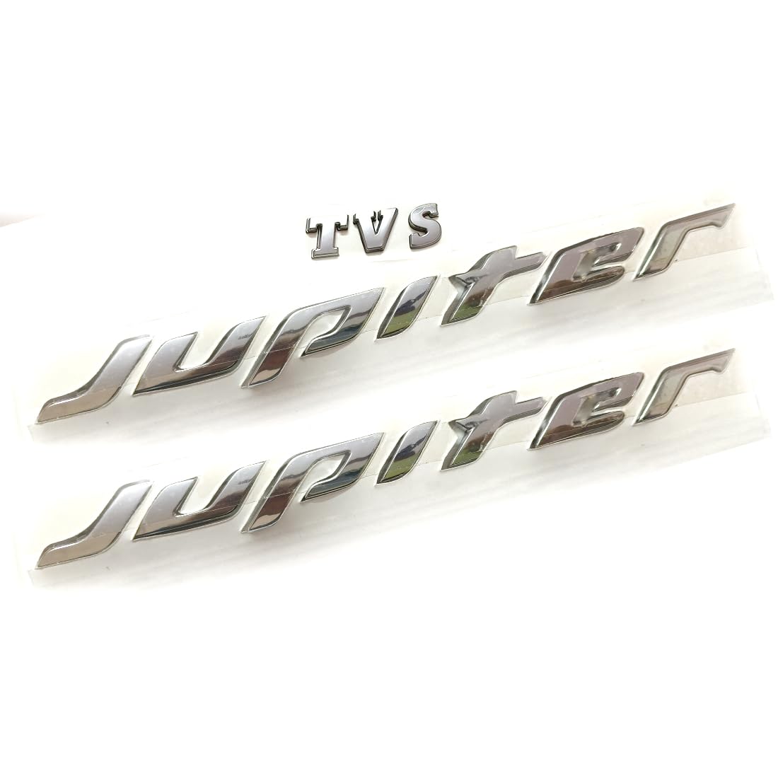 Jupiter Tvs Logo