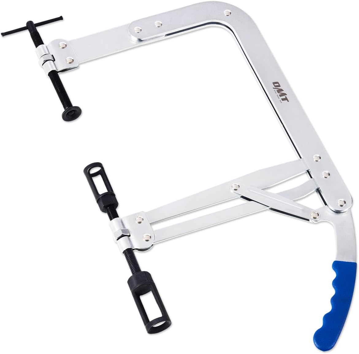 Amazon.com: Orion Motor Tech Universal Valve Spring Compressor Tool ...