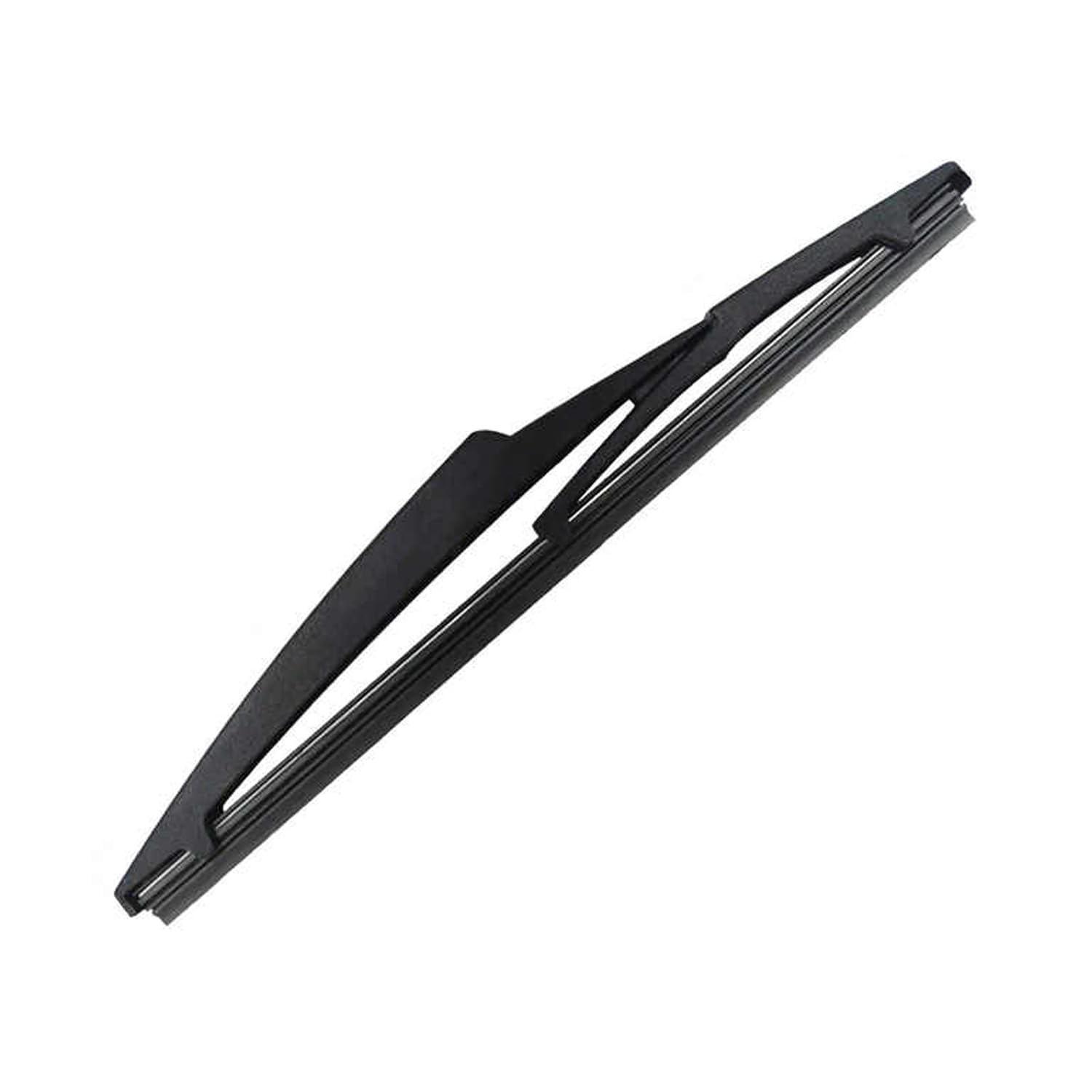 Amazon.com: 12" Rear Wiper Blade Replacement for Toyota Highlander 2019 ...