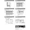 Westchester Tile Bostik Ultra-Set Advanced PVC Membrane, Waterproofing ...