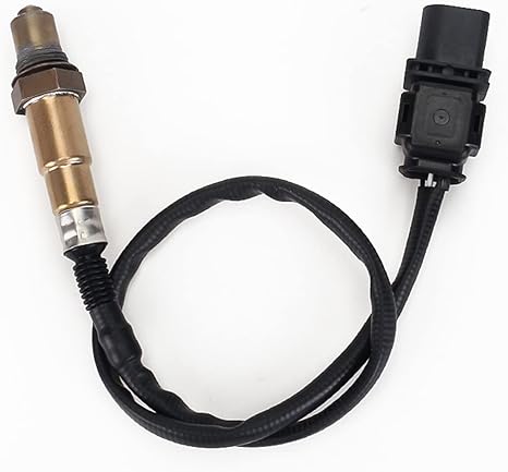 Amazon.co.jp: 酸素センサー 11787549860 ラムダプローブ O2 酸素センサー MINI R55 R56 R57 R58 ...