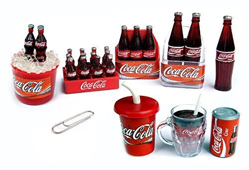 Amazon.com : Clear Men Deep Clean Shampoo 70 Ml. : Hair Shampoos ...