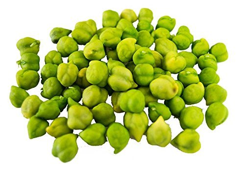 Fresh Produce Chholia - Green, 1kg Pack : Amazon.in: Grocery & Gourmet ...