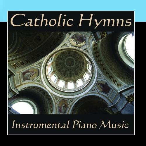 Music-Themes - Catholic Hymns - Amazon.com Music