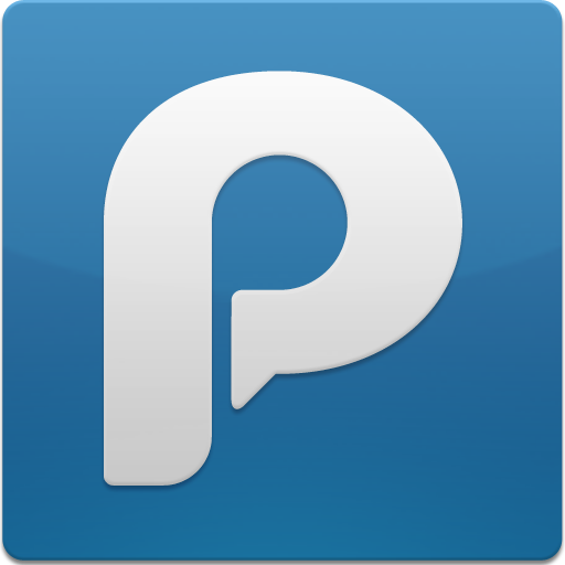 Profyle - App on Amazon Appstore