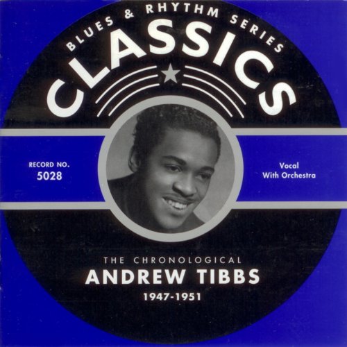 Play 1947-1951 by Andrew Tibbs on Amazon Music