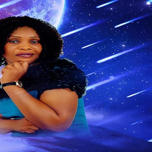 Amazon Music - Honoratha MuzuliのJehova - Amazon.co.jp