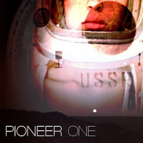 Amazon MusicでFelix BirdのChar Chandalを再生する