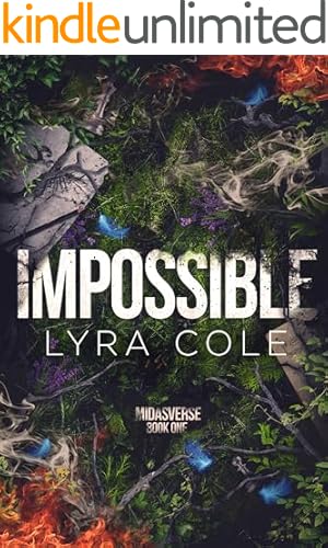 Amazon.com: Moonchild: A Reverse Harem Omegaverse Romance (Dark Moon Prison Book 1) eBook ...