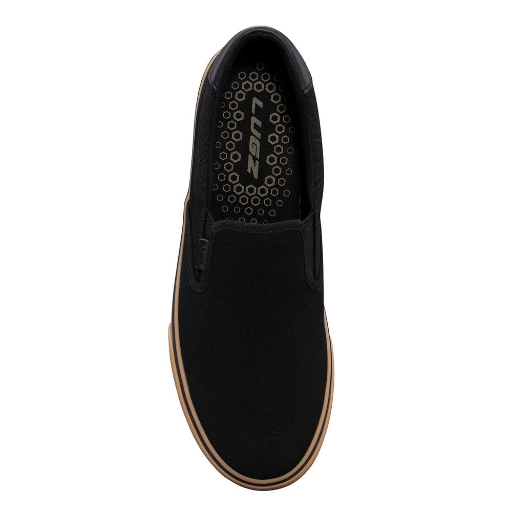 Lugz Men's Clipper Sneaker