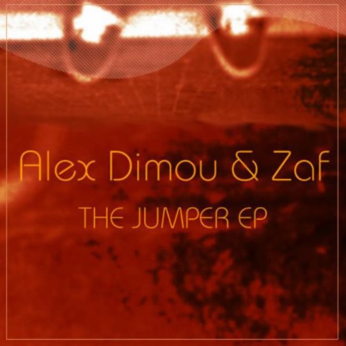 Amazon.com: The Jumper : Alex Dimou: Digital Music