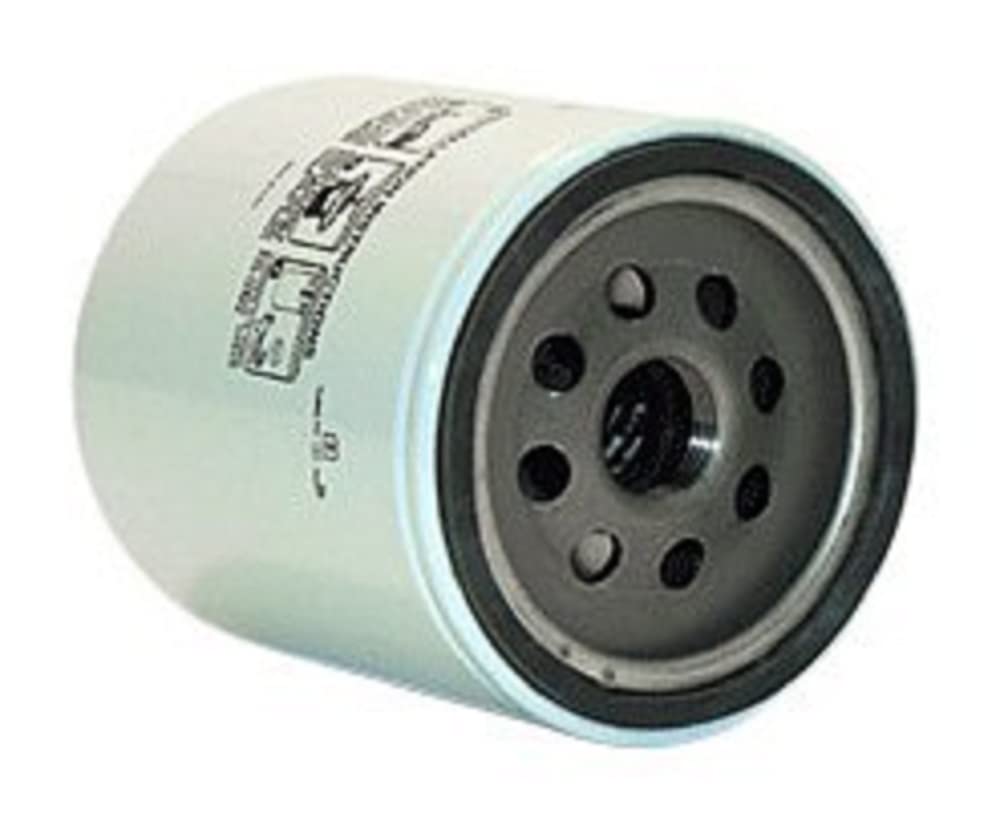 Amazon.com: WIX Spin-On Fuel Filter : Automotive