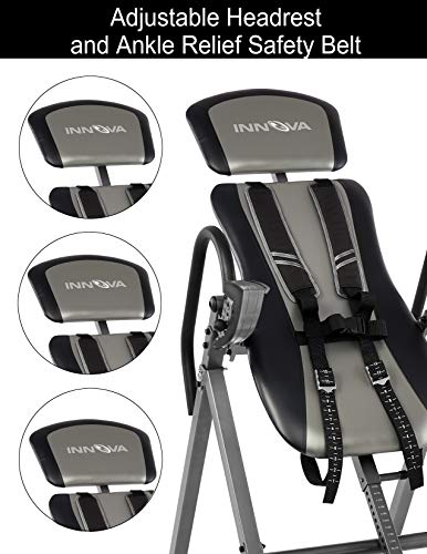 La meilleure table d’inversion au Canada en 2022 – Comparatif, guide et ...