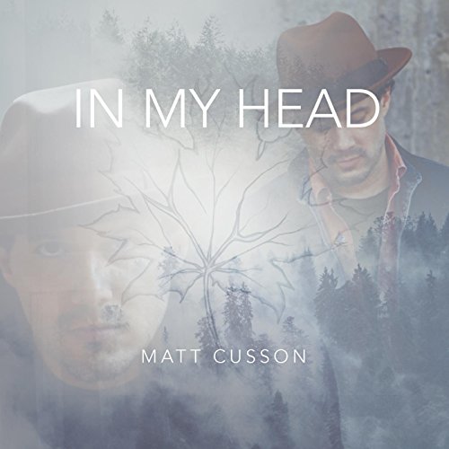 Amazon.com: In My Head : Matt Cusson: Digital Music