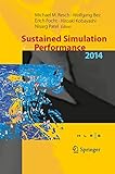 【発売日：2014年11月26日】・製造元:Springer