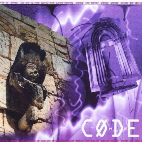 Code - Amazon.com Music