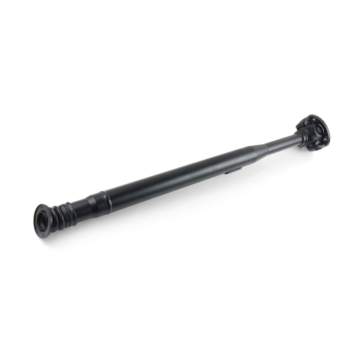 Amazon.com: 938-241 Front Drive Shaft Driveshaft Replacement for ...