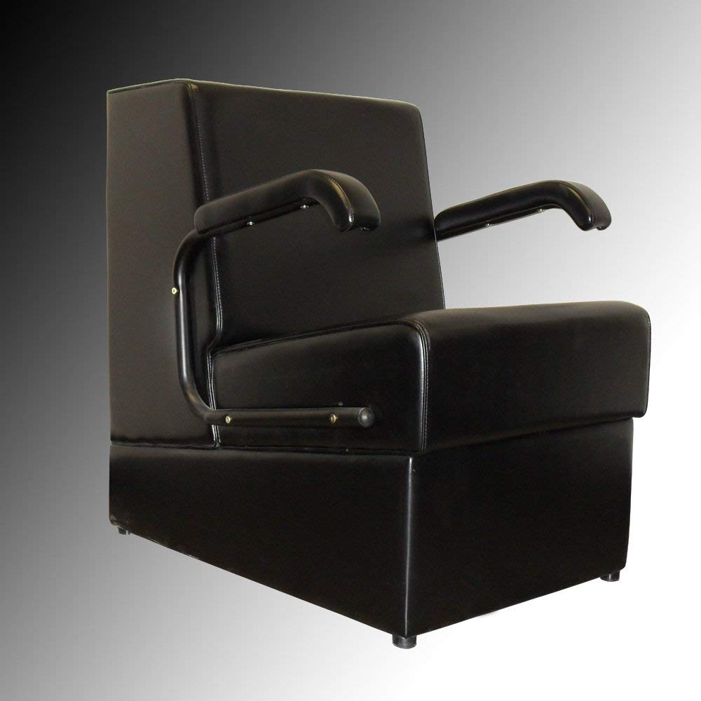 Buy Buy-Rite Kate Professional Hair Dryer Chair with Dryer Combination ...