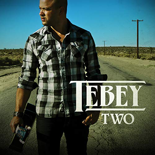 Play Two by Tebey on Amazon Music