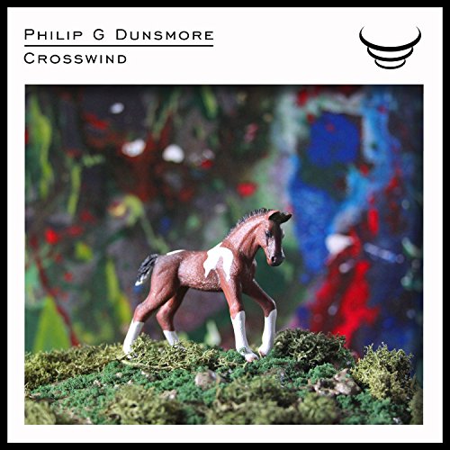 Play Crosswind by Philip G Dunsmore on Amazon Music