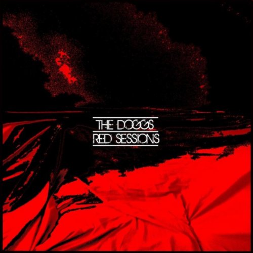 Play Red Sessions by The Doggs on Amazon Music