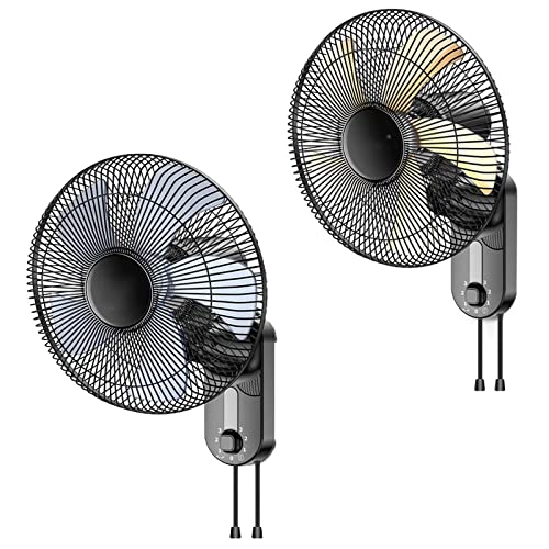 lll Wand Ventilator | | ventilatoren-oase.de