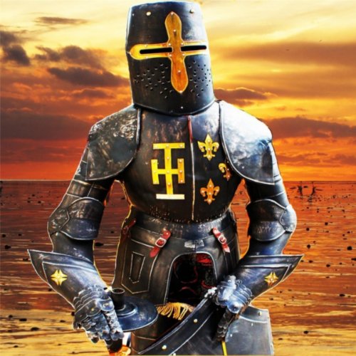 Play Knight Songs Fantasy On Medieval Celtic, Gothic, Folk Music for ...