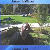 【発売日：2011年03月23日】・製造元:Fabian Williams
