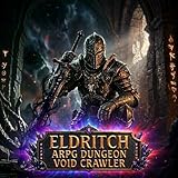 【発売日：2026年03月24日】・製造元:7092203 Records DK