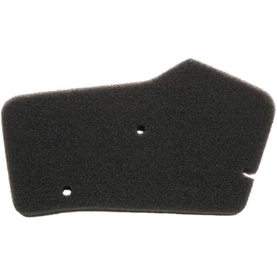 Amazon | バイクパーツセンター(Bike Parts Center) マフラー ホンダ スーパーDio /ZX AF27/AF28 ノーマルタイプ AF18 AF24 タクト 2001 ...