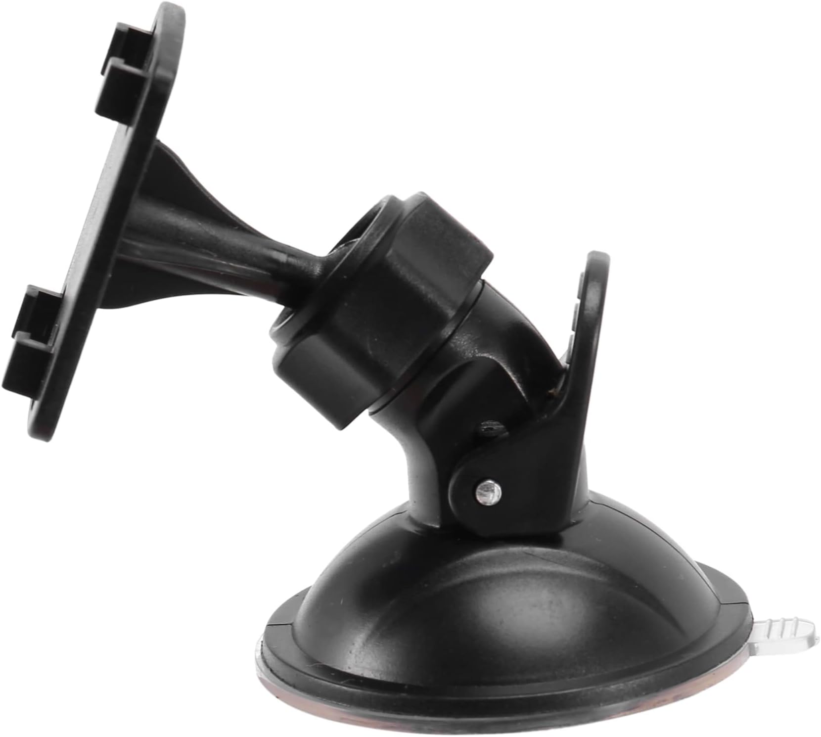 NEXT BASE Nextbase Powered Mount Variations For Cameras (Mount with GPS ...