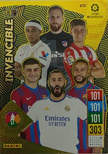 Cuanto cuesta la carta invencible: precios y detalles de compra - Mi Hogar