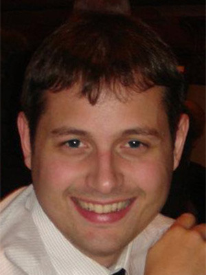 Amazon.com: Matt Pettineo: books, biography, latest update