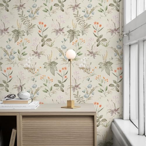 amazon.ae Best Sellers: The best items in Wallpaper based on Amazon ...