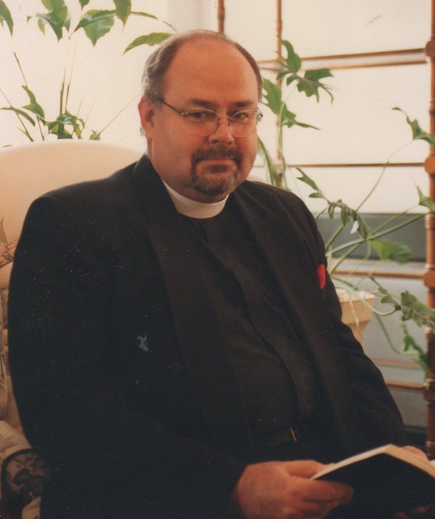 Amazon.com: Jeffrey A Mackey: books, biography, latest update