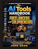 ・製造元:Independently published