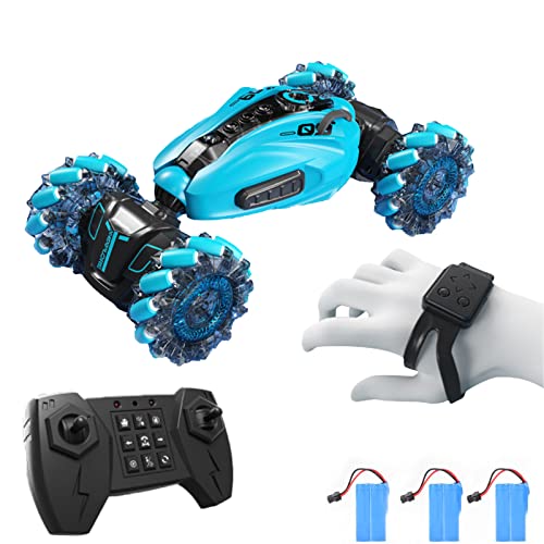 amazon.sa Best Sellers: The best items in Remote- & App-Controlled Cars ...